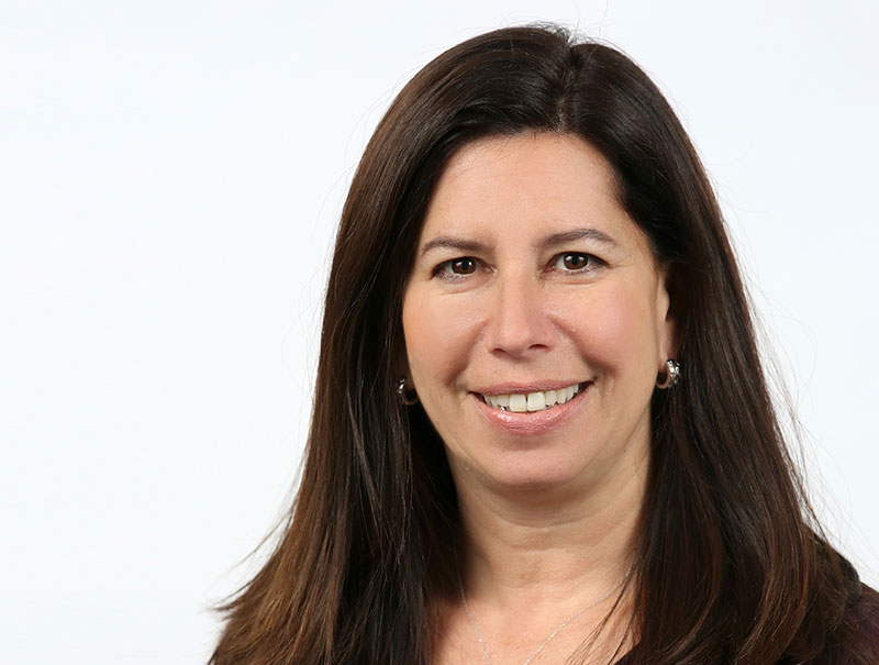 Hospital for Special Care Builds Administrative and Clinical Leadership ...