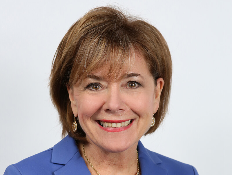 An Update from CEO Lynn Ricci Regarding ﻿COVID-19 | Hospital for ...