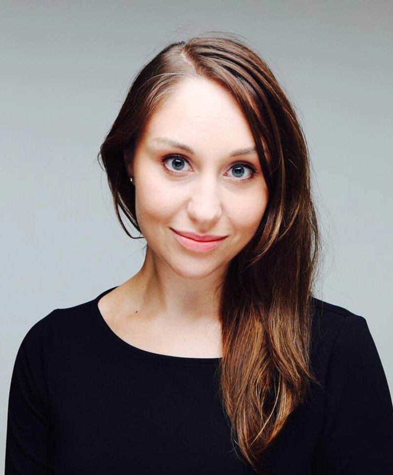 Hospital for Special Care Board Welcomes New Directors | Hospital for ...