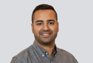 Hospital for Special Care Welcomes Abir Rahman, DO, FABPMR, to ...
