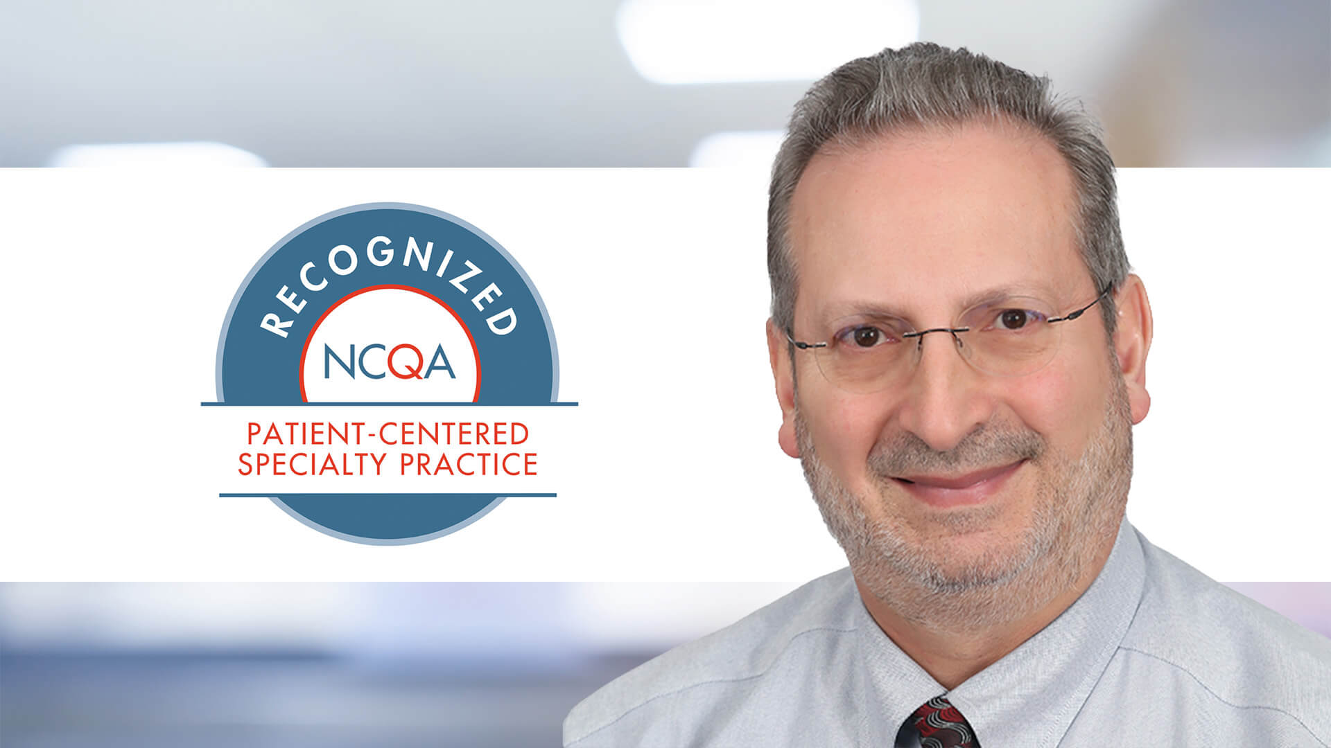 HFSC Recertified as Patient Centered Specialty Practice for Parkinson’s ...