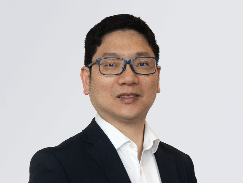 Adrian Chan, MD expands Parkinson’s Disease, Cognitive Health Expertise ...