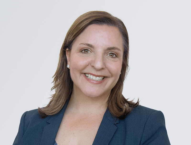 Hospital for Special Care Welcomes Kelly Mazza, MA, SHRM, Human ...