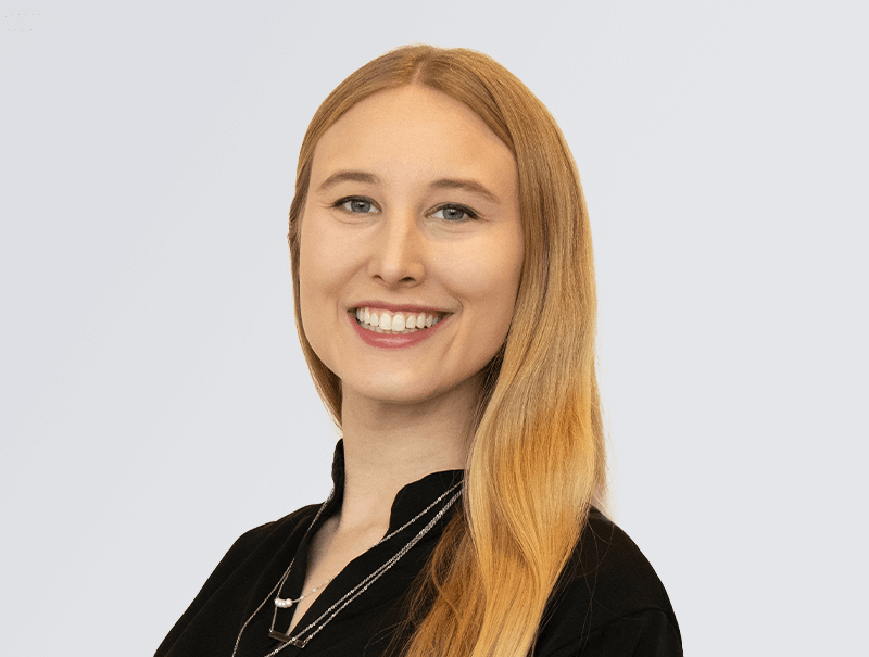 Heidi King | Hospital for Special Care