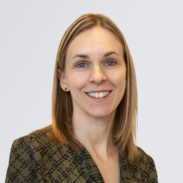 Welcoming New Leaders: Strengthening Our Hospital for Future ...