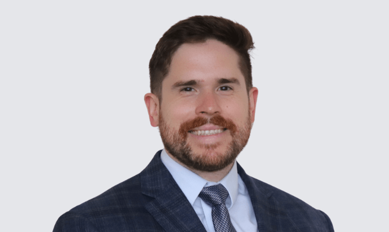 Kyler Allen | Hospital for Special Care