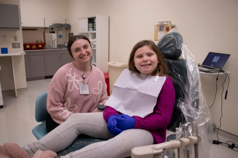 2025 Wrapped: A Highlight of Expanded Services and Care | Hospital for ...